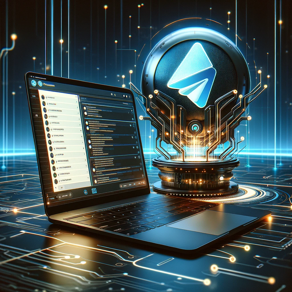 Telegram Proxies - Editor's Top 10 - Plus A Free List