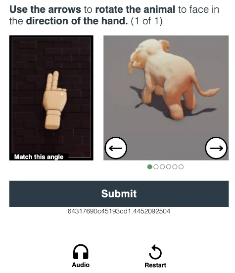 How To Avoid CAPTCHAs - A Guide To Bypassing CAPTCHAs | Pinnacle Proxy How To Avoid CAPTCHAs - A Guide To Bypassing CAPTCHAs | Pinnacle Proxy