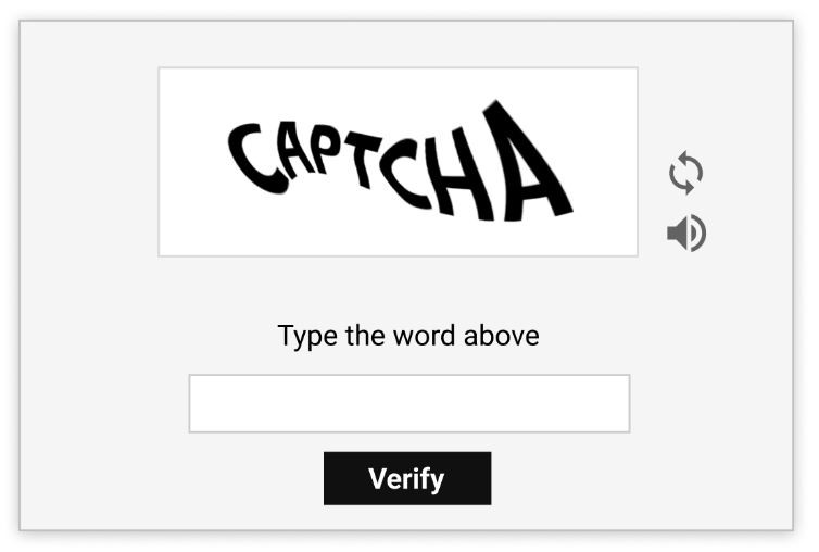 How To Avoid CAPTCHAs - A Guide To Bypassing CAPTCHAs | Pinnacle Proxy How To Avoid CAPTCHAs - A Guide To Bypassing CAPTCHAs | Pinnacle Proxy