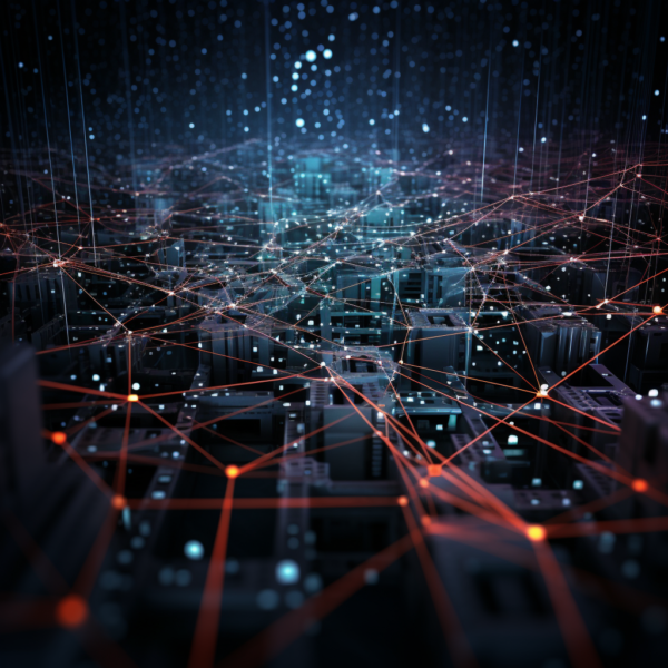 Forward Proxy Vs Reverse Proxy Differences And Uses 2024 6008