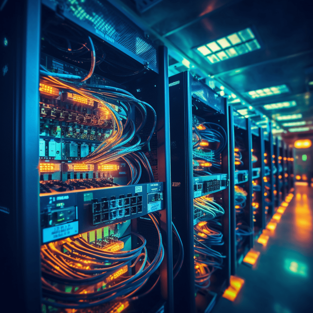 What Are Isp Proxies Isp Proxy Advantages And Uses In 2024
