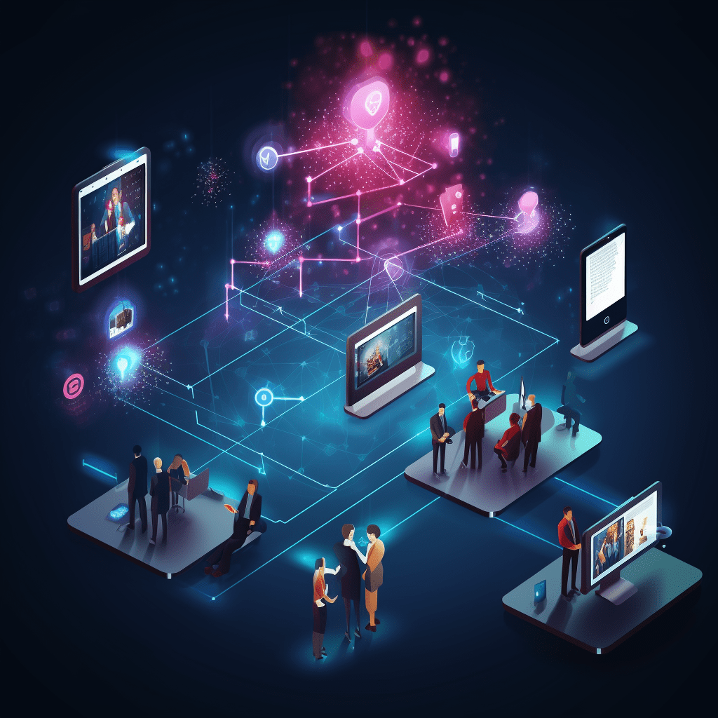 Master 5G Mobile Proxies: Uses, Advantages, Procuring 2024